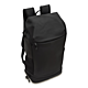 MONTE backpack, black | Promolog